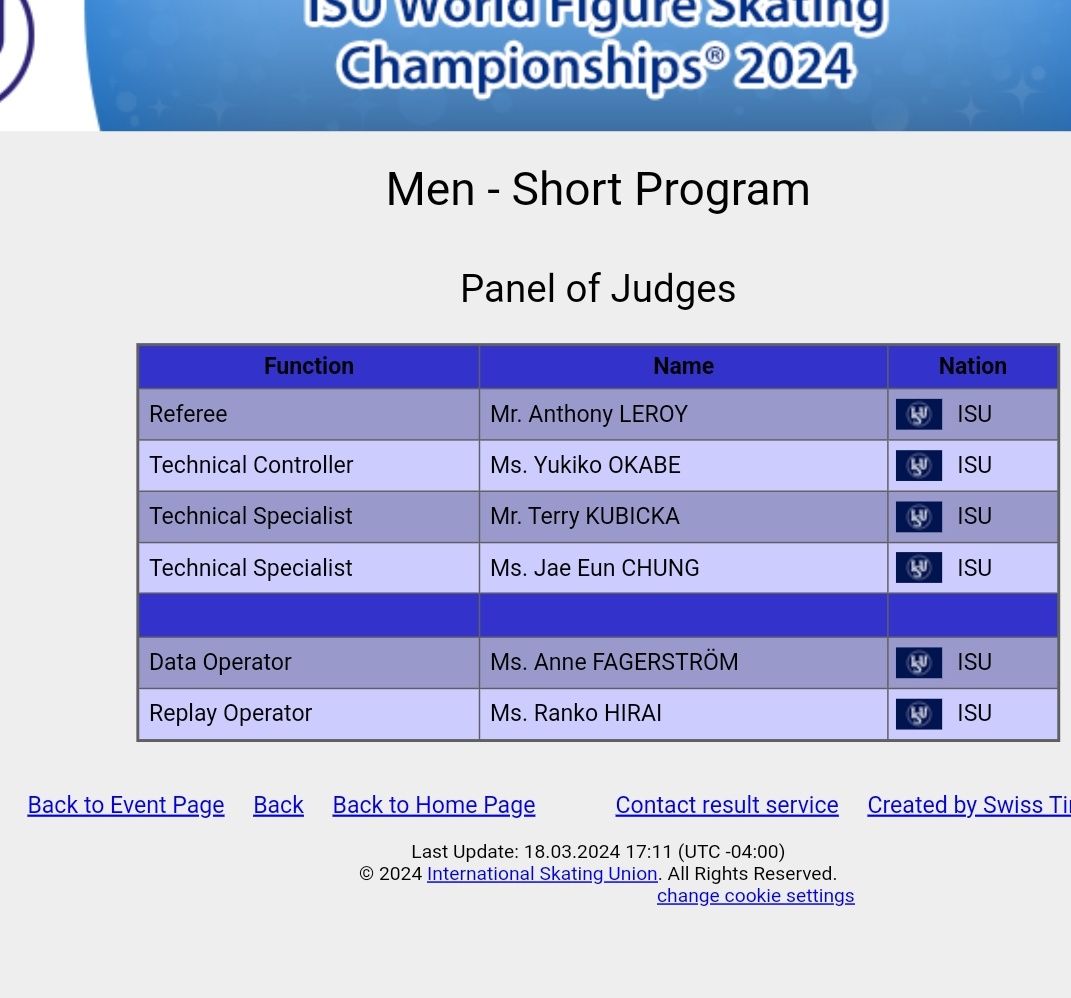 別館★羽生結弦＆オタオチスレ18811