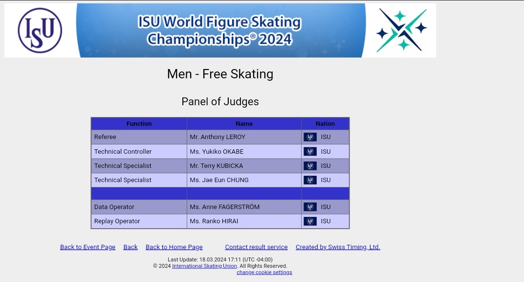 別館★羽生結弦＆オタオチスレ18811