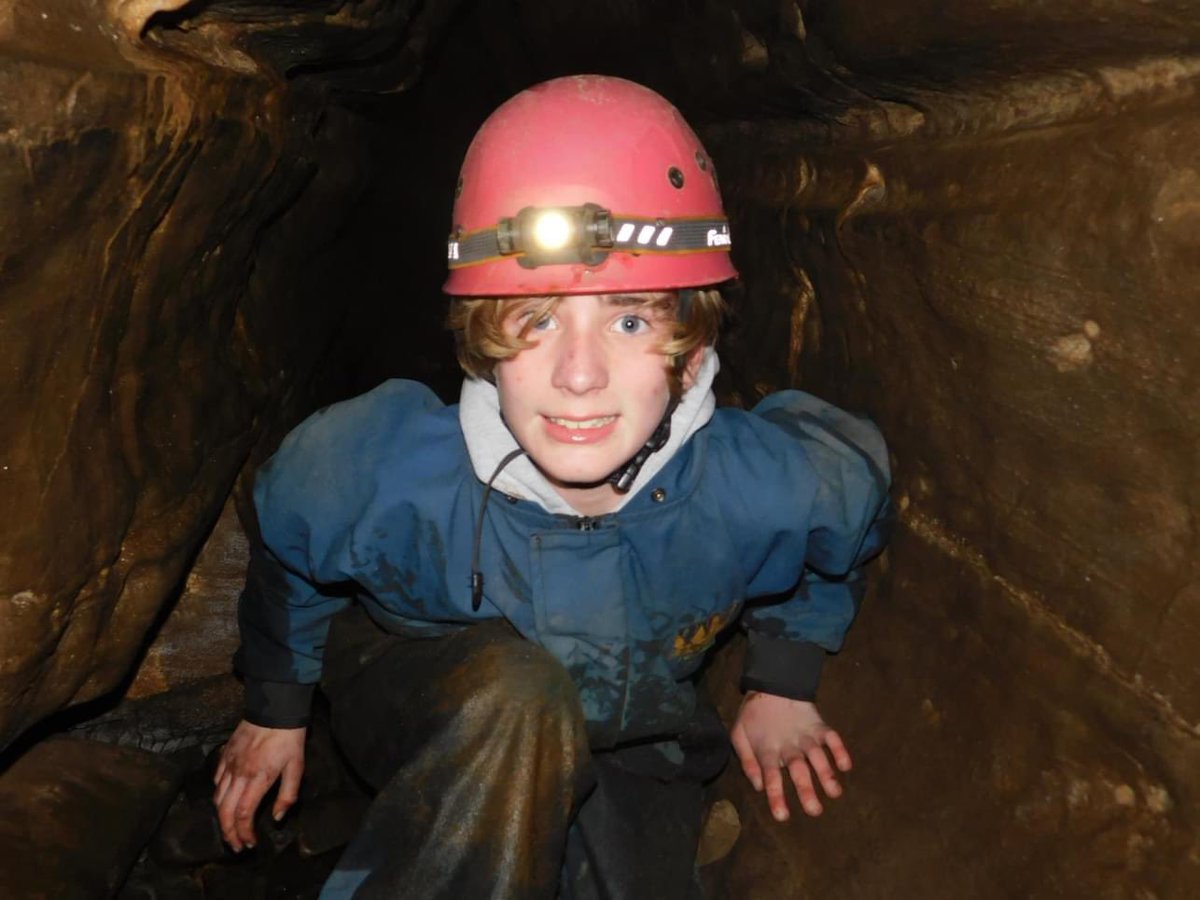 The Emmbrook School - Home