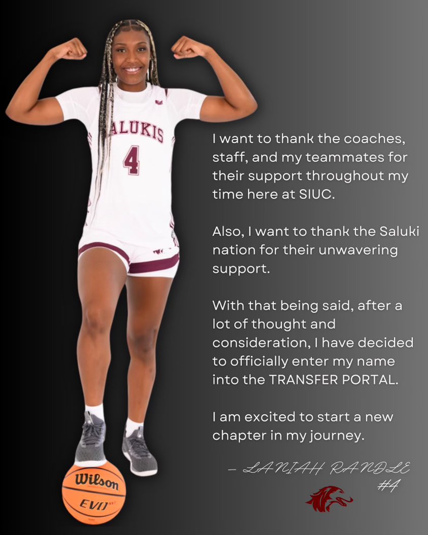 Joseph Randle Quotes The Top 10 New York Yankees Quotes Of All Time