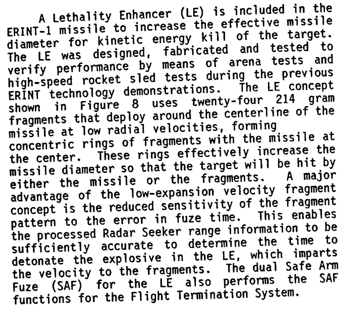 Thread by @heatloss1986 on Thread Reader App – Thread Reader App
