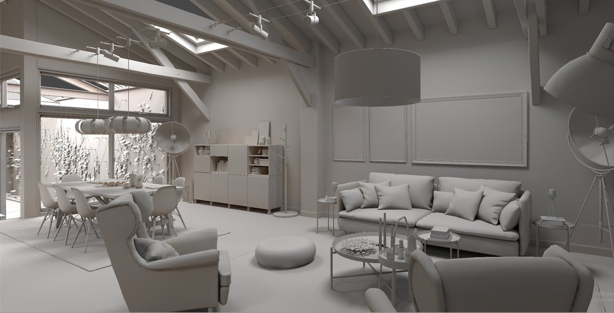 Javi Lopez ⛩️'s Threads – Thread Reader App