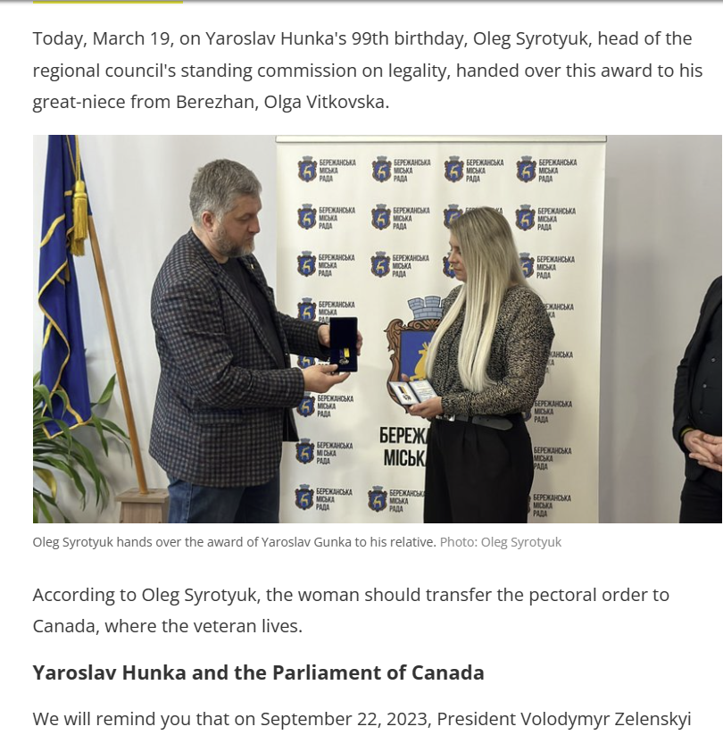 Thread by @I_Katchanovski on Thread Reader App – Thread Reader App