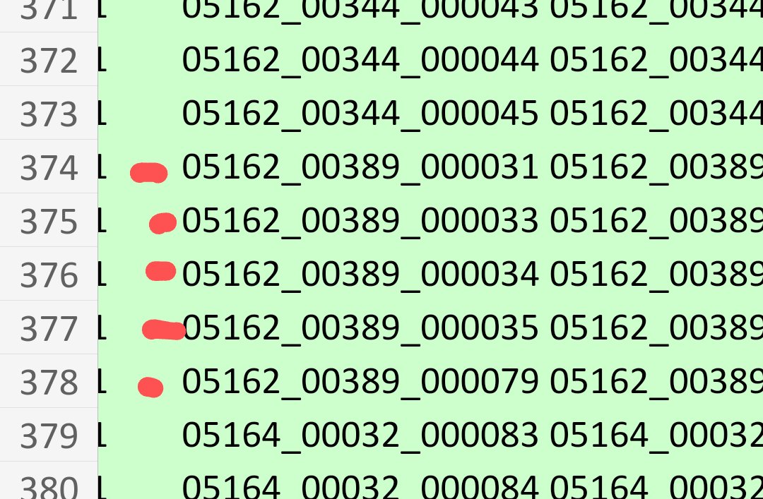 Jeff Fulgham's Threads – Thread Reader App