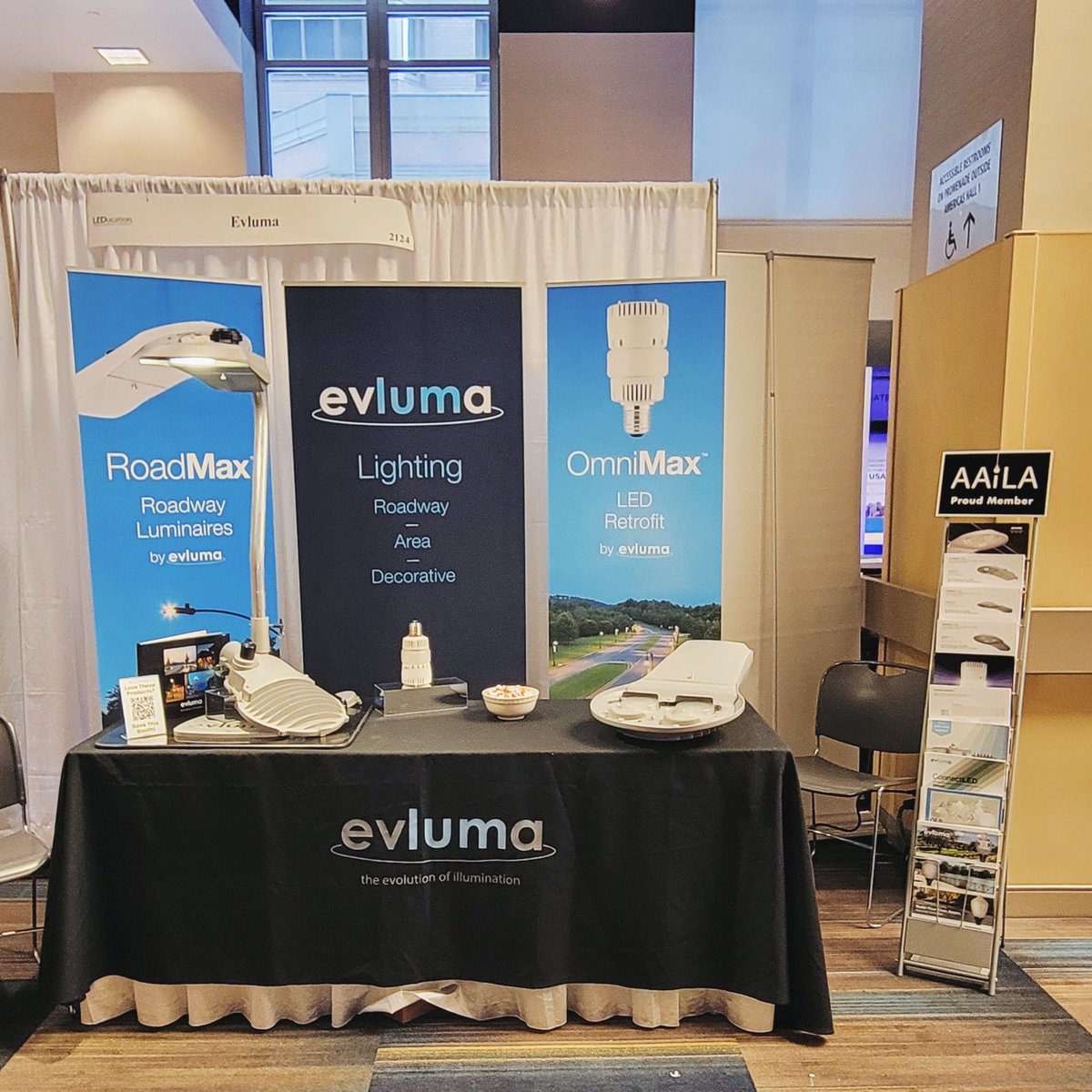 Build-Your-Own Acorn Makes American Infrastructure's 2020 Editor's ...