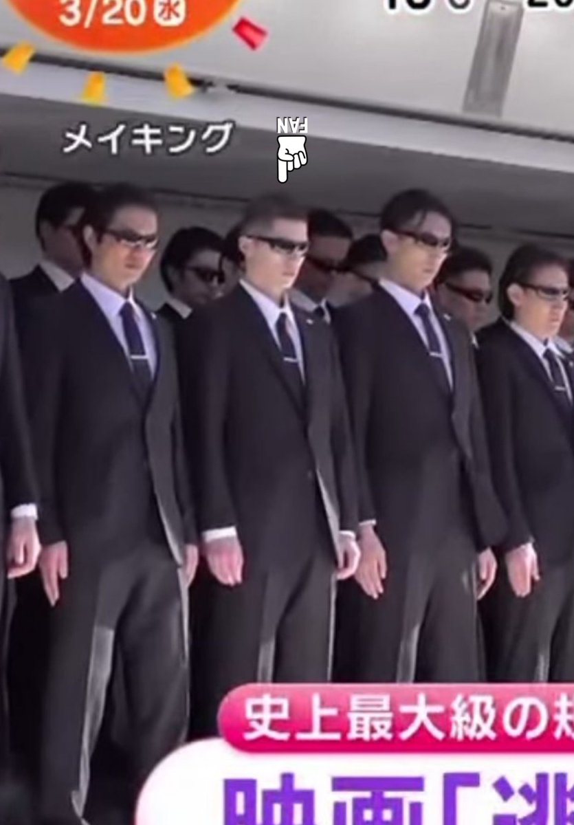 ハンターが好きな人(@hunter_HT_SS) - Twilog (ツイログ)