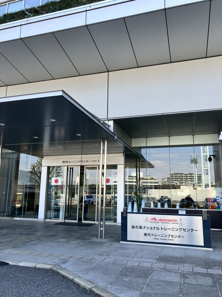 ムラマコト(@Mako_the_Rower) - Twilog (ツイログ)