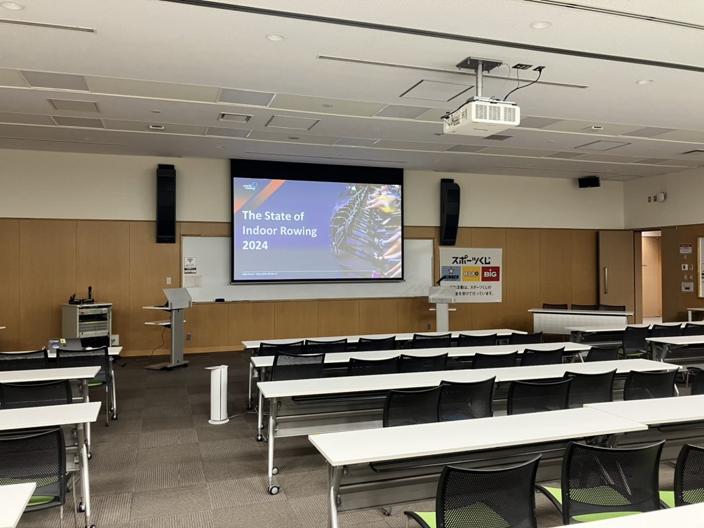 ムラマコト(@Mako_the_Rower) - Twilog (ツイログ)