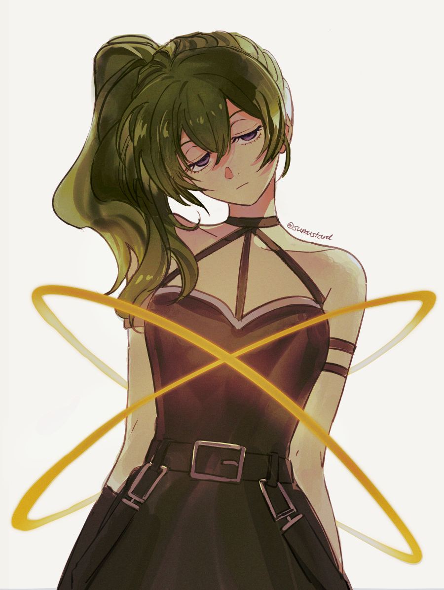 [葬送] Ü！ - 看板C_Chat - PTT網頁版