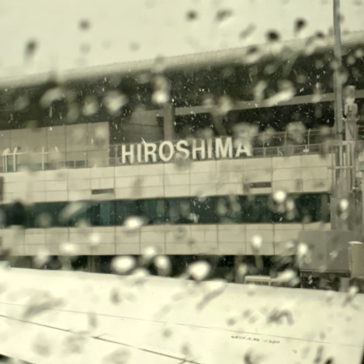 壱(@ichi__p) - Twilog (ツイログ)