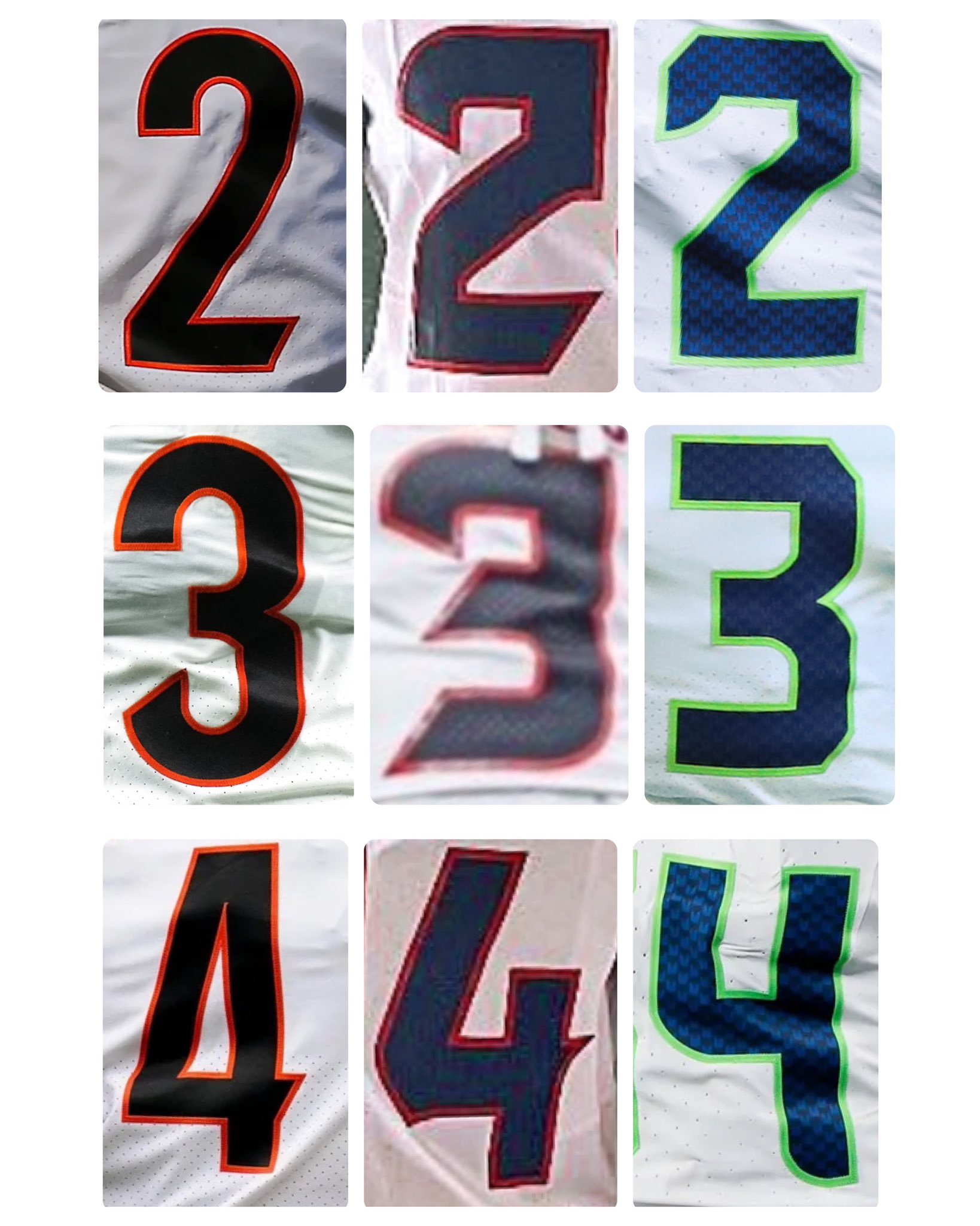 Houston Texans Font Lettering Houston Texans Alternate Logo | SPORTS