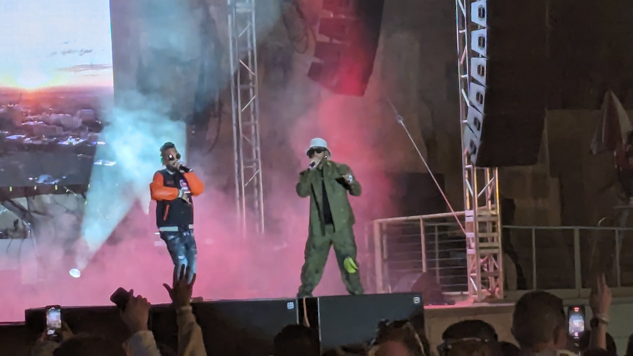 Ludacris Body 2024 50 Cent Reveals How He Built Hip Hop's Fittest Body