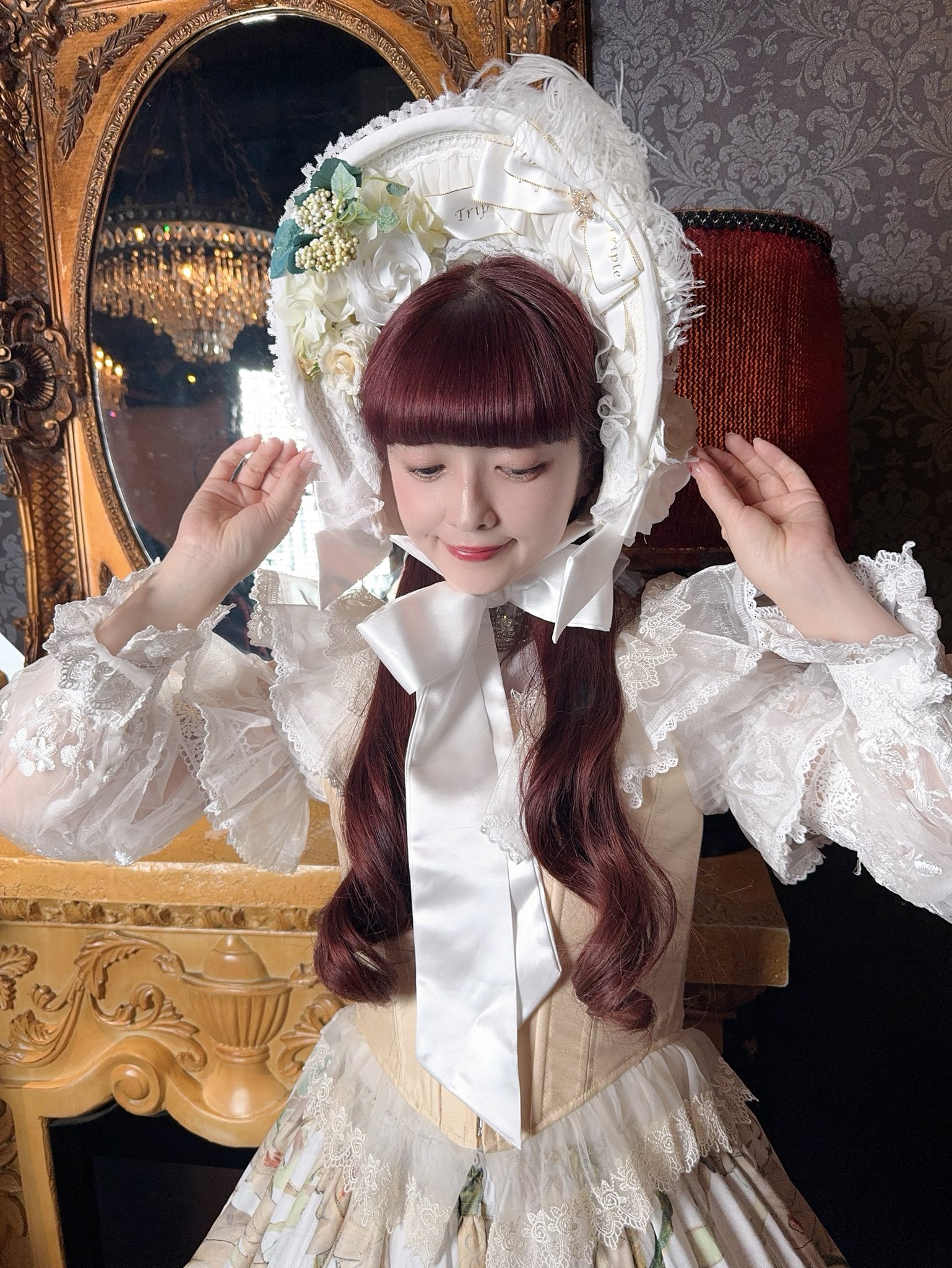青木美沙子💕Aoki Misako on X: 青木美沙子💕Aoki Misako on X: