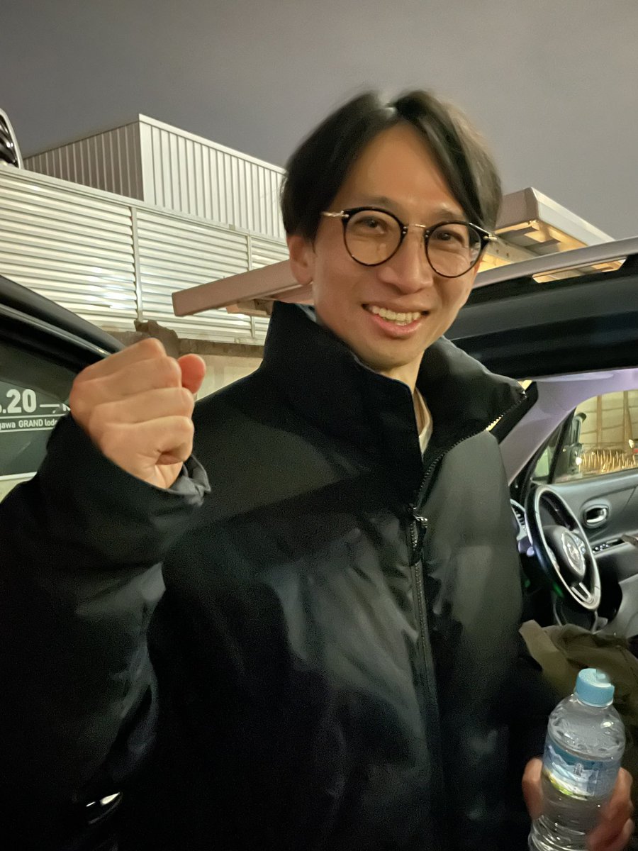 【君はハニーデュー】日向坂46★4594【本スレ】