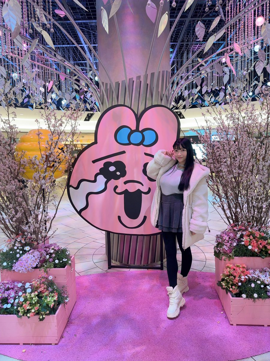 みねりお/Mine Rio(@mine_riorio) さんの裏垢画像・動画 – 裏垢女子ランキングナビ