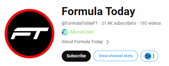 Thread by @Adam_DelDuca on Thread Reader App – Thread Reader App