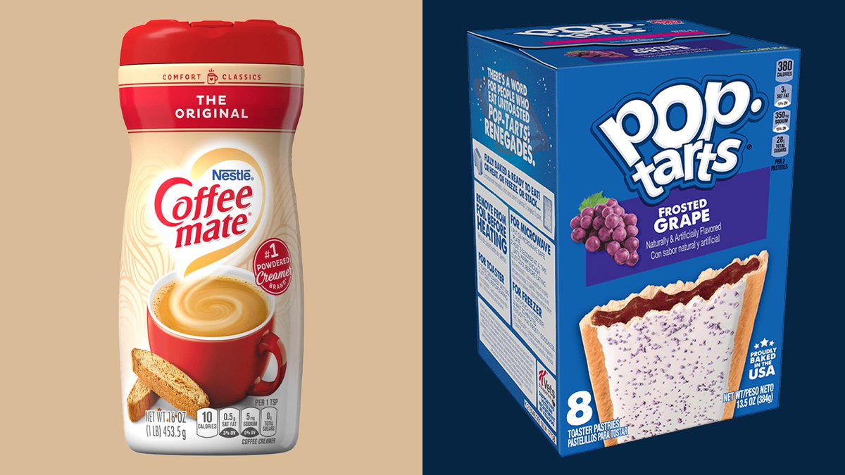 Brett Boettcher's Threads – Thread Reader App