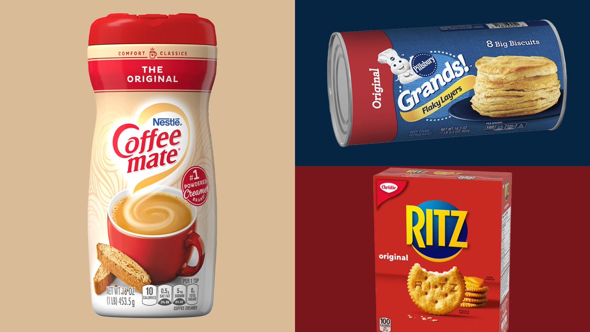 Brett Boettcher's Threads – Thread Reader App