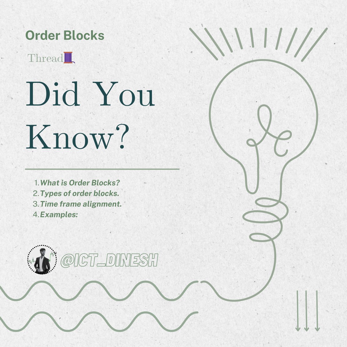 Thread by @ict_dinesh on Thread Reader App – Thread Reader App