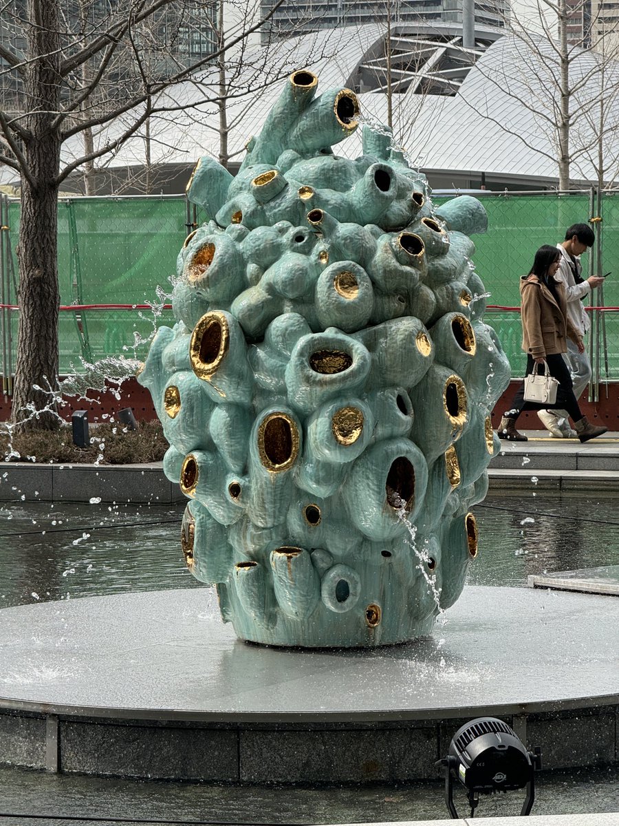 ゴリモン(@gorimon) - Twilog (ツイログ)