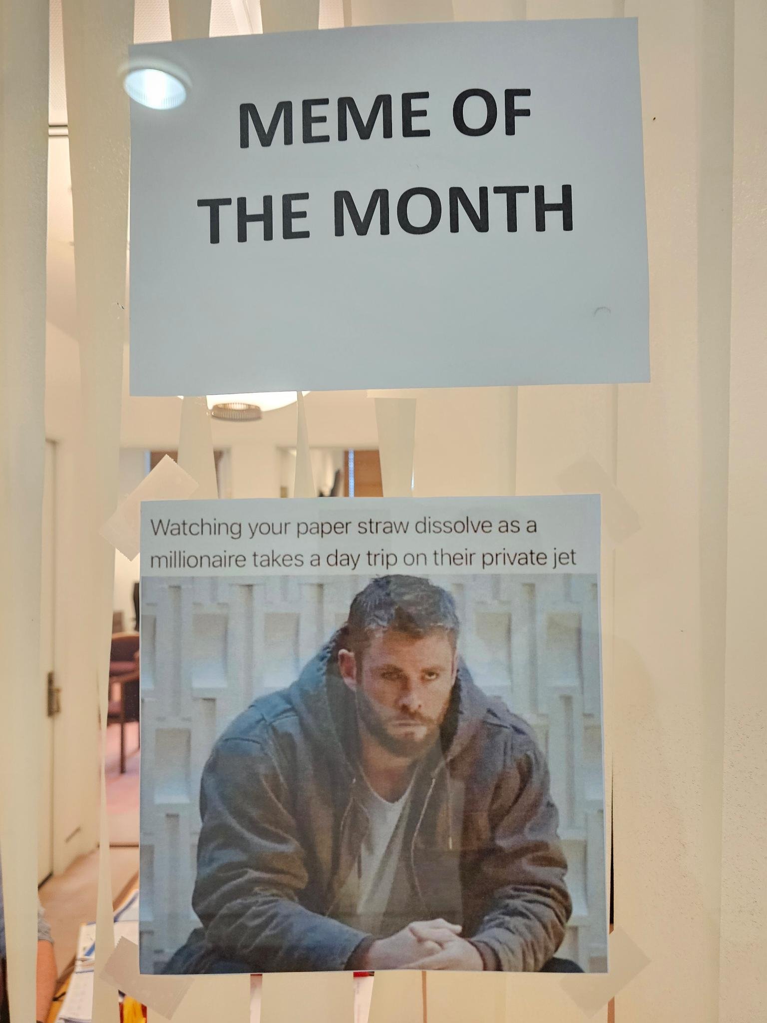 Canberra Memes Cost Of Living In Canberra For Students