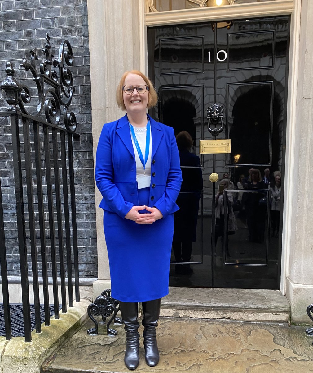 The Dorcan Academy - Aspire To Greatness