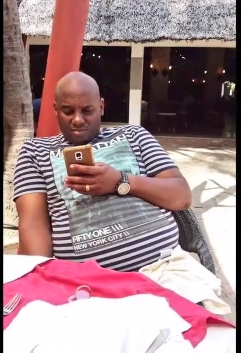 Thread by @mainandegwa232 on Thread Reader App – Thread Reader App