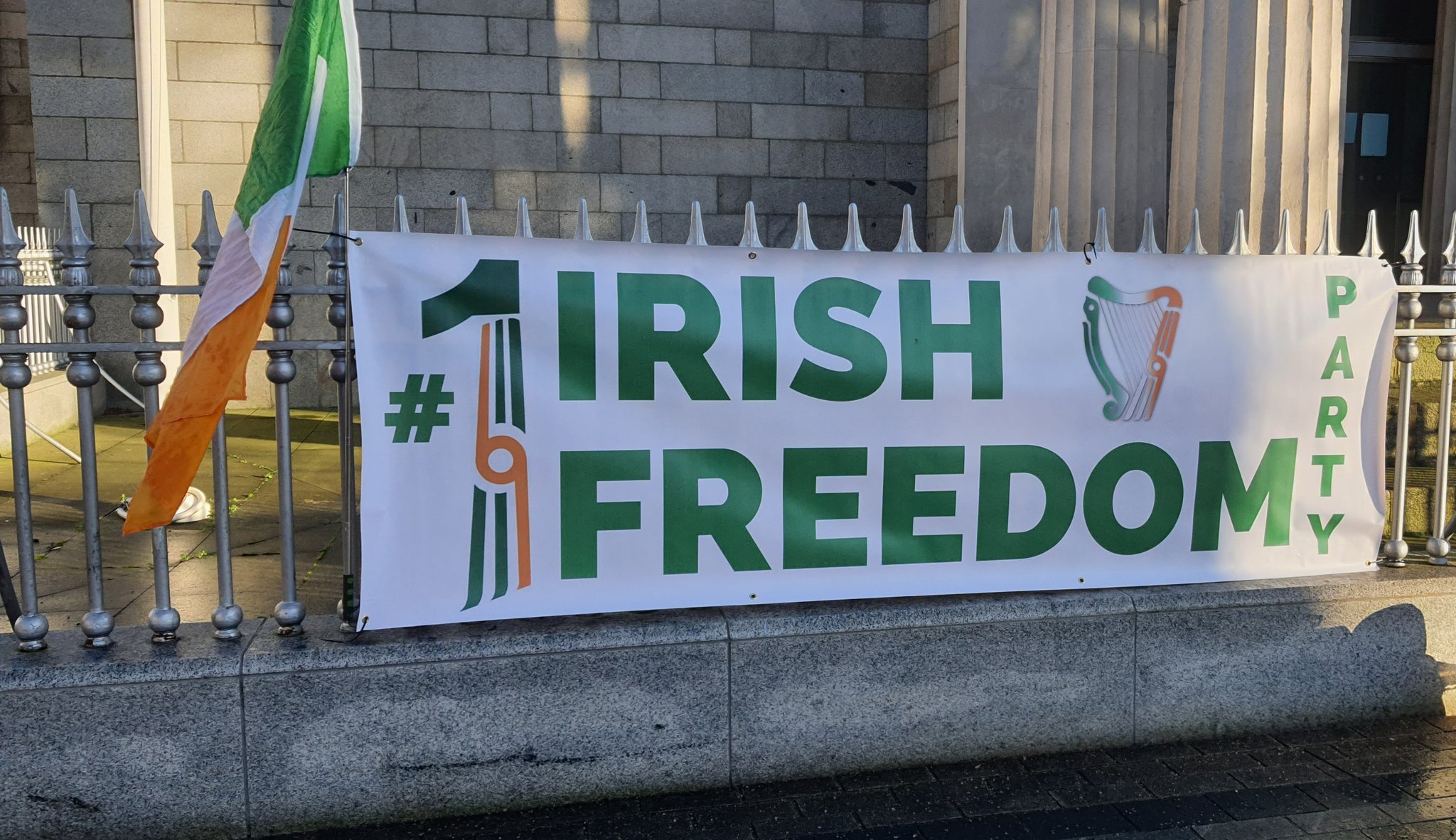 Freedom Irish Logo Freedom Logo Images – Browse 526,206 Stock