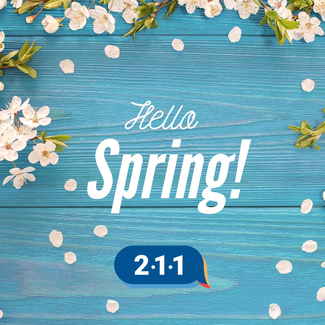 Kentucky 211 | Connecting You with the Resources You Need