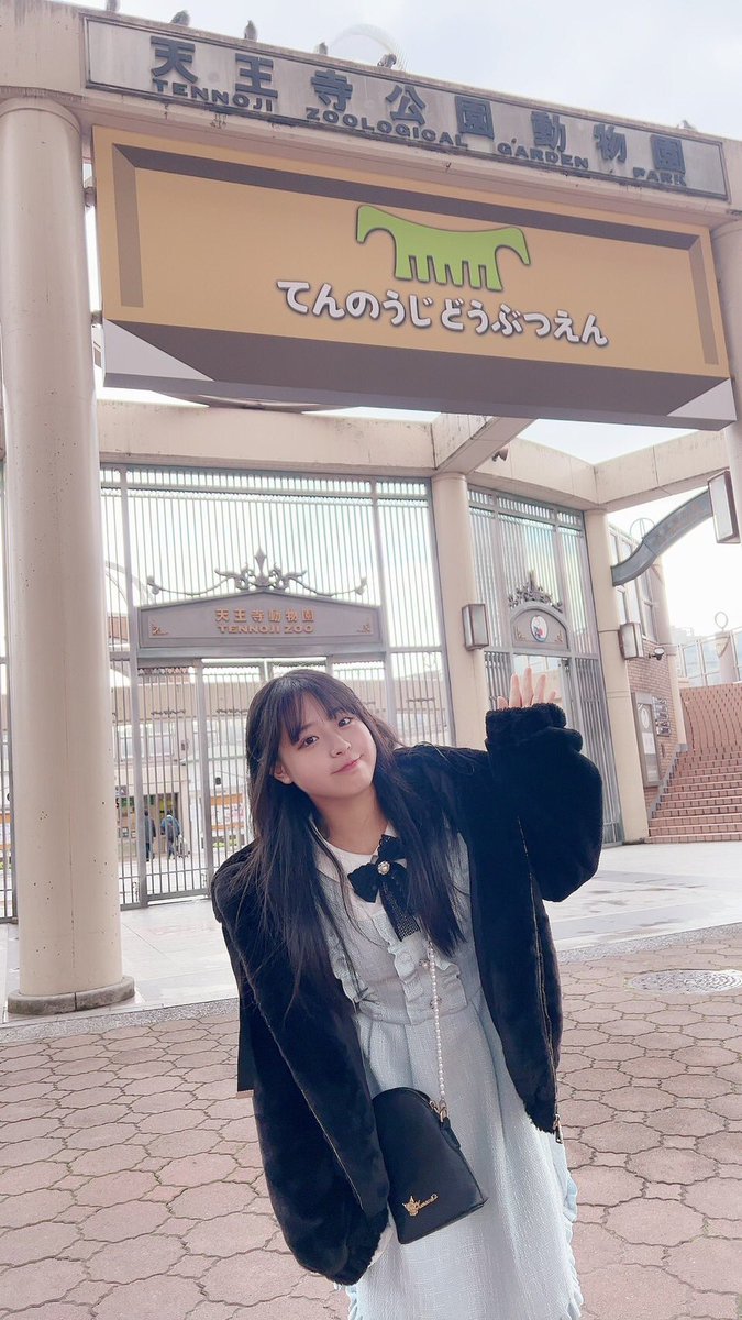 撮影会の画像・動画 8,974件 | Twitter美少女キッズ画像検索