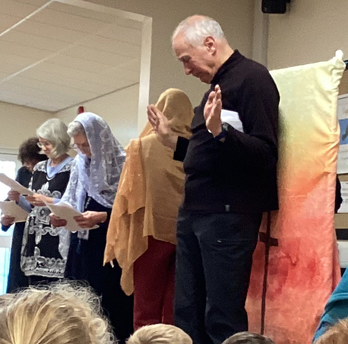 Webheath Academy | Learning, Creating and Growing Together