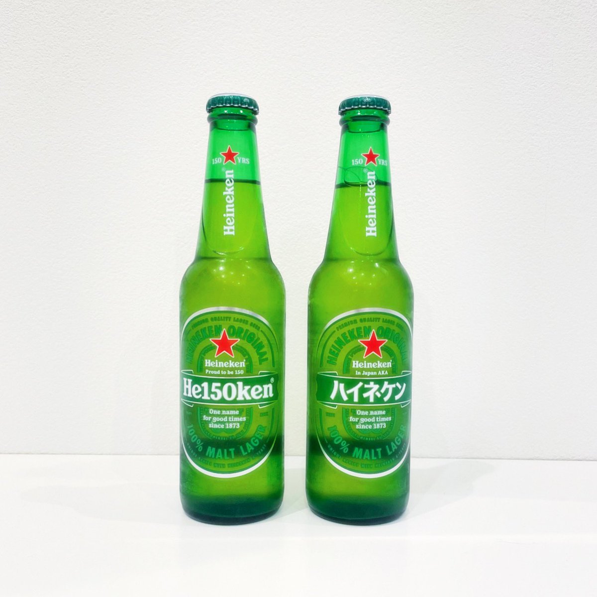 𝕙𝕚𝕣𝕠𝕗𝕦𝕞𝕚𝕩™(@hirofumix) - Twilog (ツイログ)