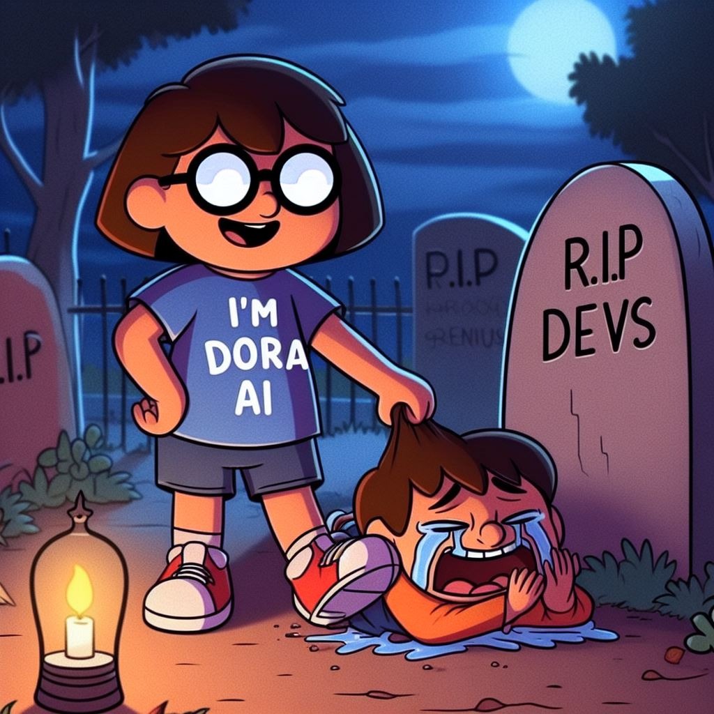 Thread by @nrqa__ on Thread Reader App – Thread Reader App