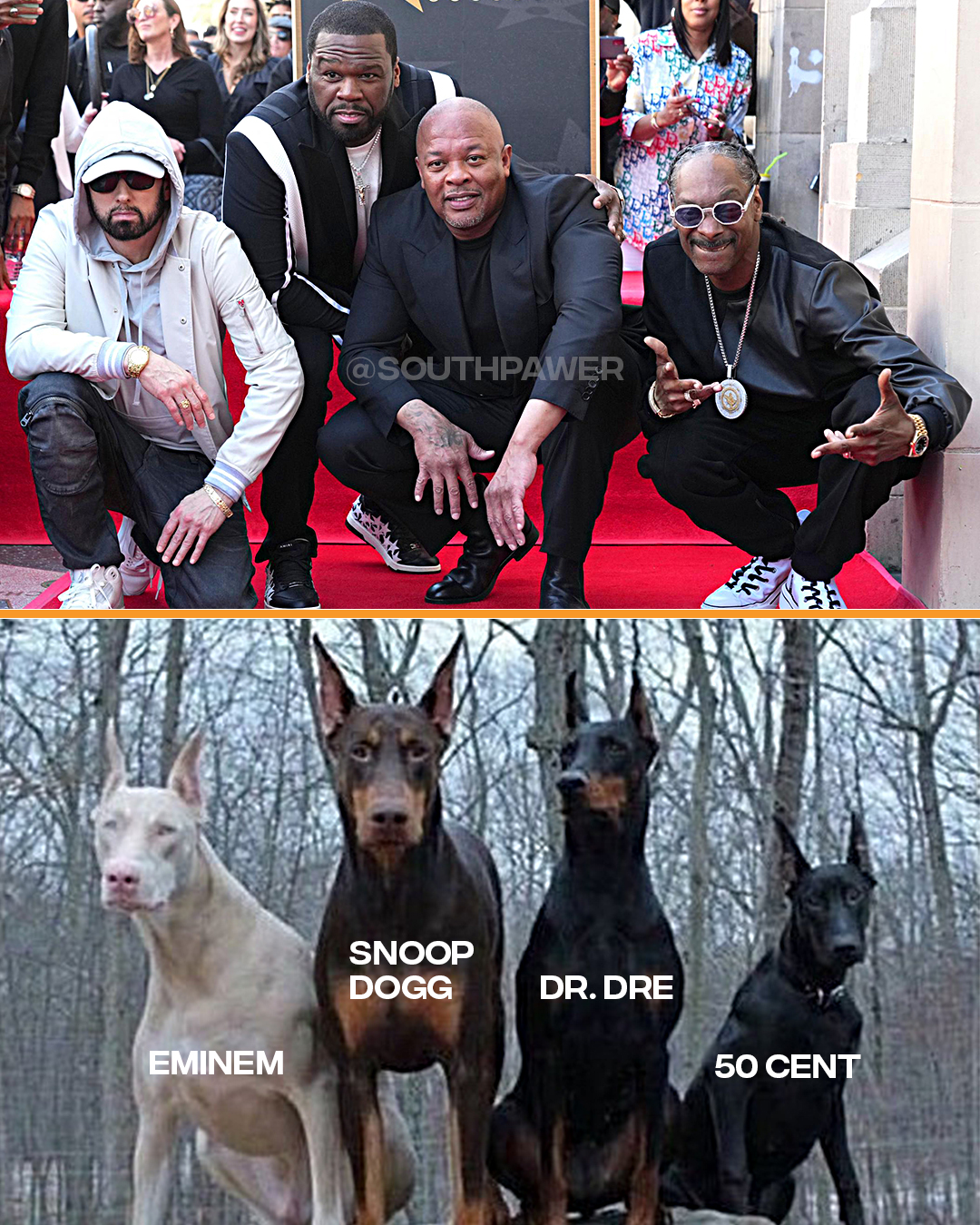 Snoop Dogg Dog Memes Blend S Opening, But It's Snoop Dog YouTube