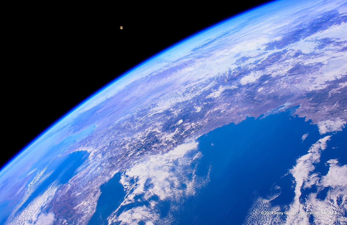 Sony | STAR SPHERE(@STARSPHERE_Sony) - Twilog (ツイログ)