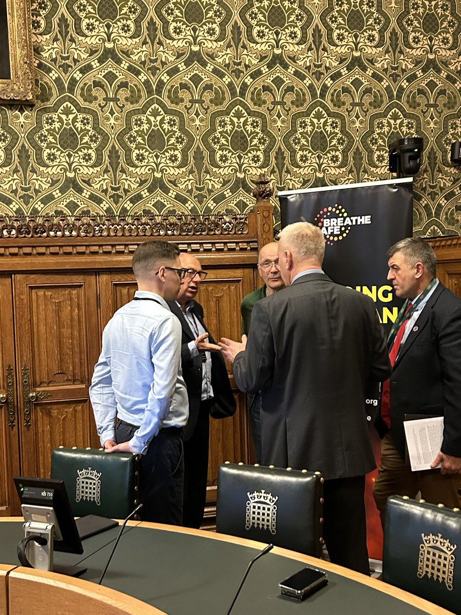 About the Alex Ferry Foundation - Alex Ferry Foundation