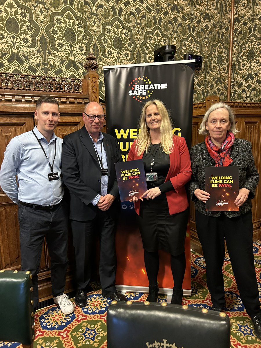 Alex Ferry Foundation - The Alex Ferry Foundation is committed to good ...