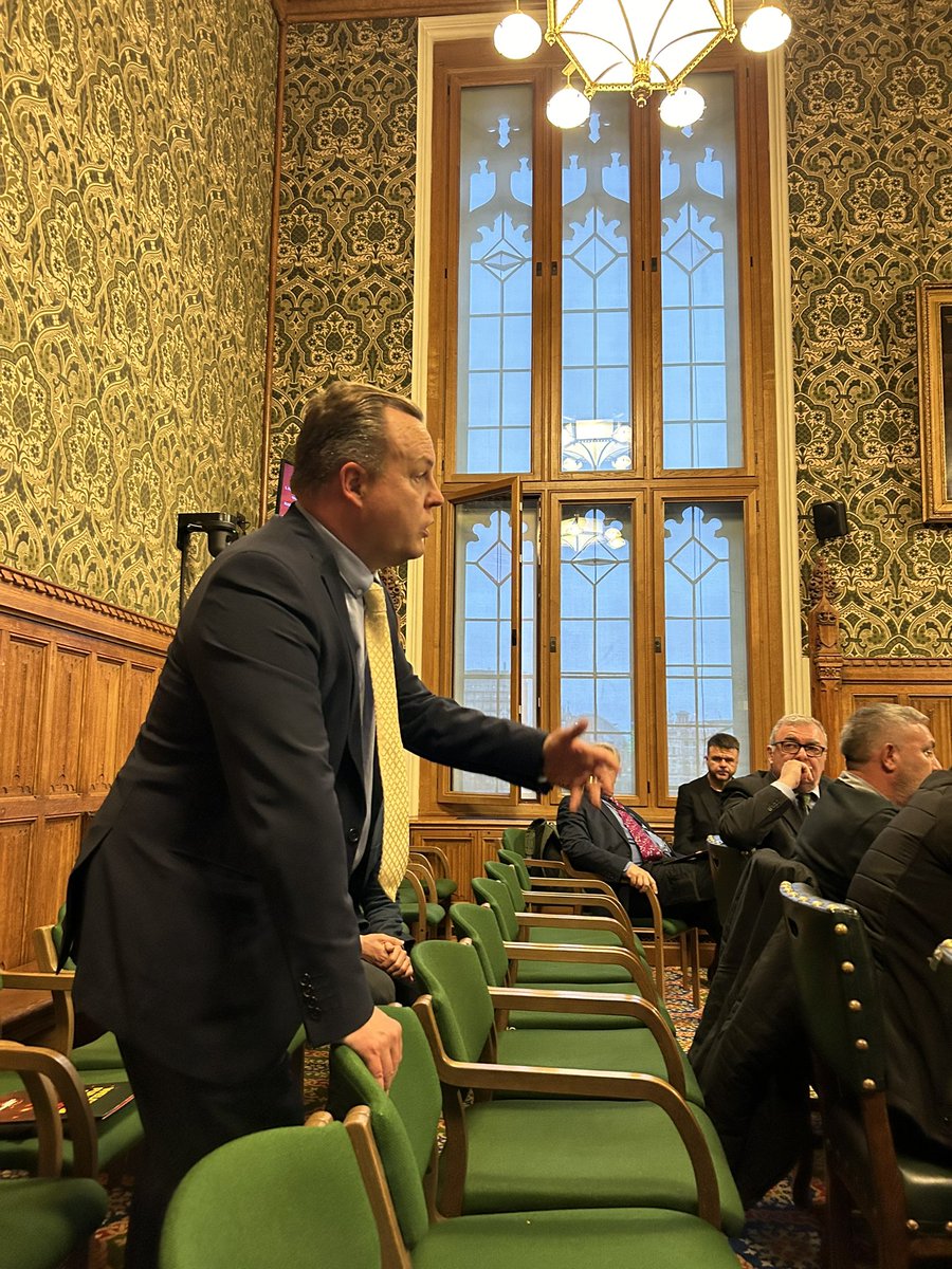 Alex Ferry Foundation - The Alex Ferry Foundation is committed to good ...