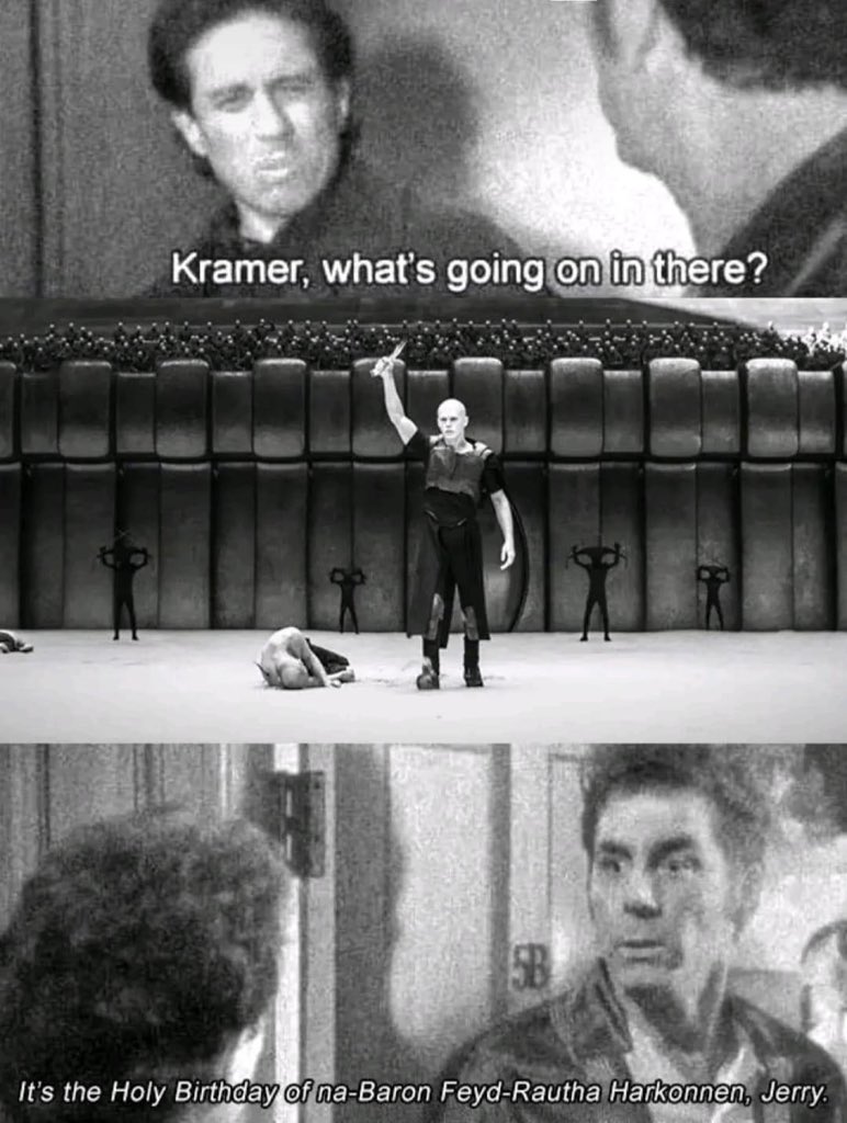 Glorious Face Memes I Am Burdened With Glorious Feels Right Now.