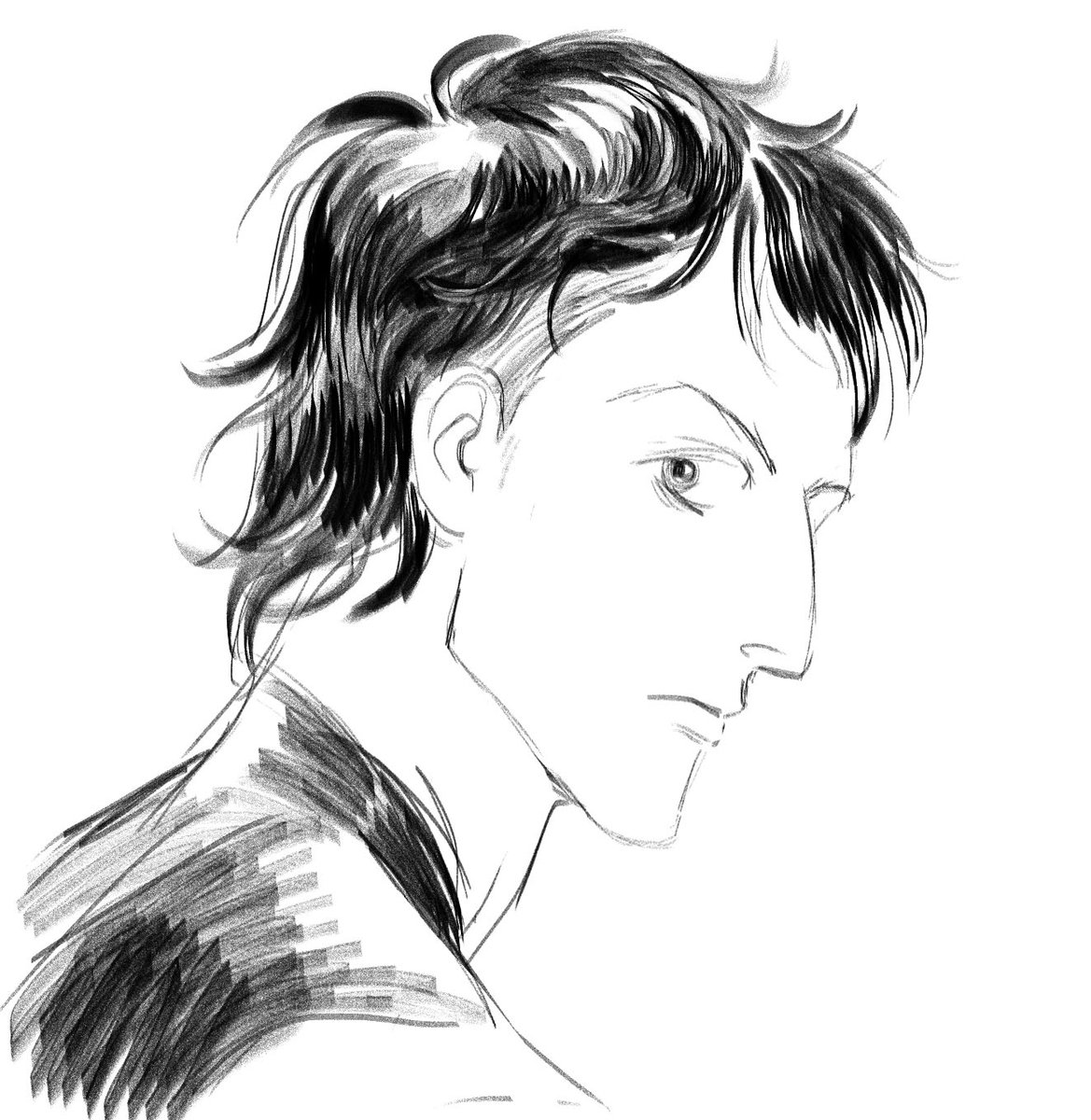 「hell yeah!!! 」เหน่ยの漫画