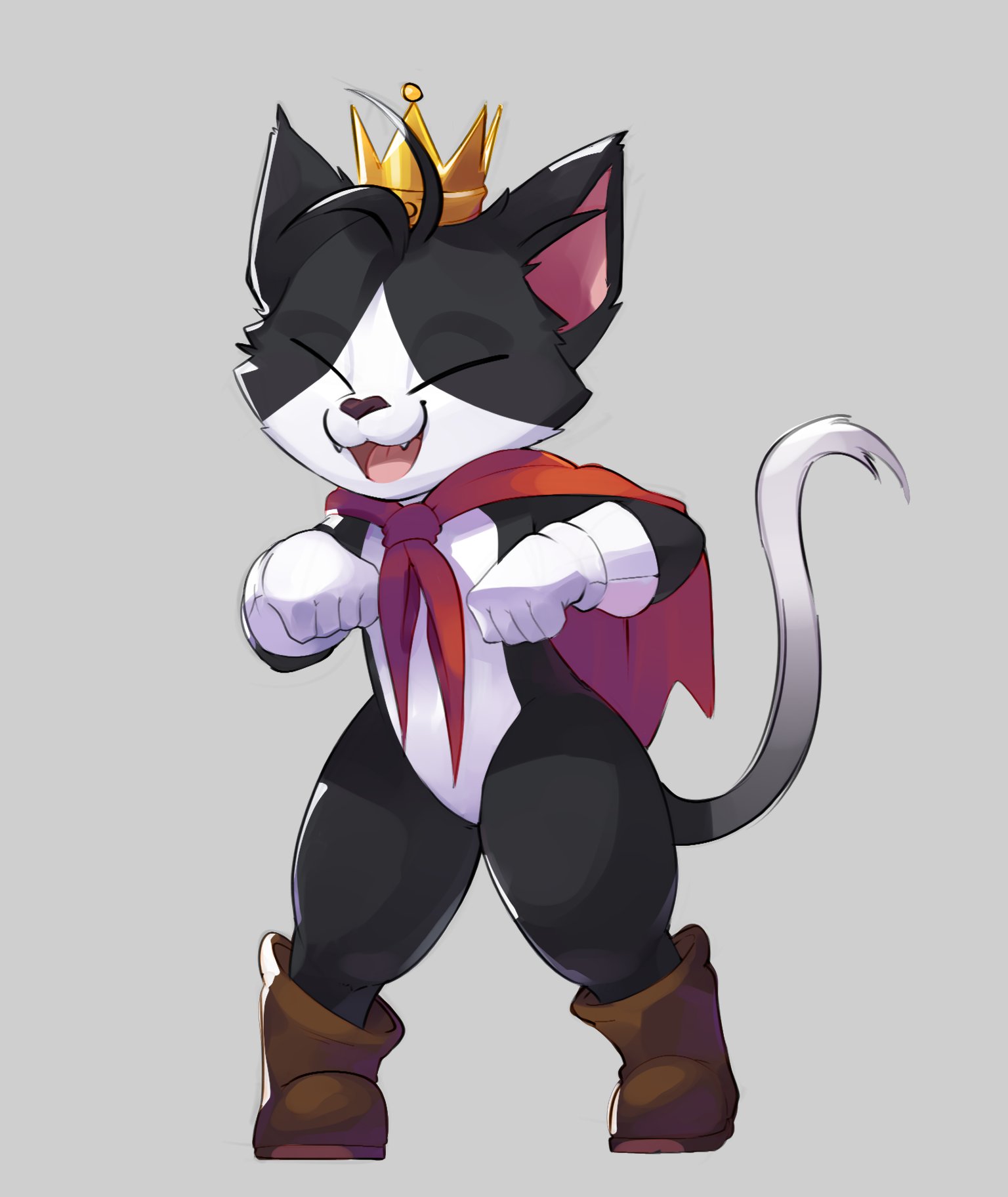 Cait Tuxedo Kobe Bryant And Caitlyn Jenner Hug It Out At Oscars Party