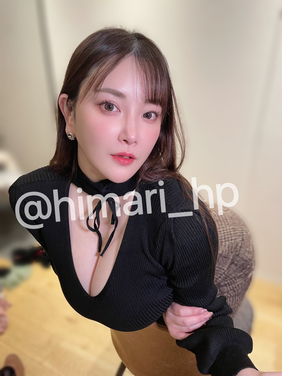 【画像36枚】AV女優のHimariさん、遂にQカップおっぱいを武器に爆乳クイーンに！wwwwwwwwwwwwwwwww : 気になる芸能まとめ