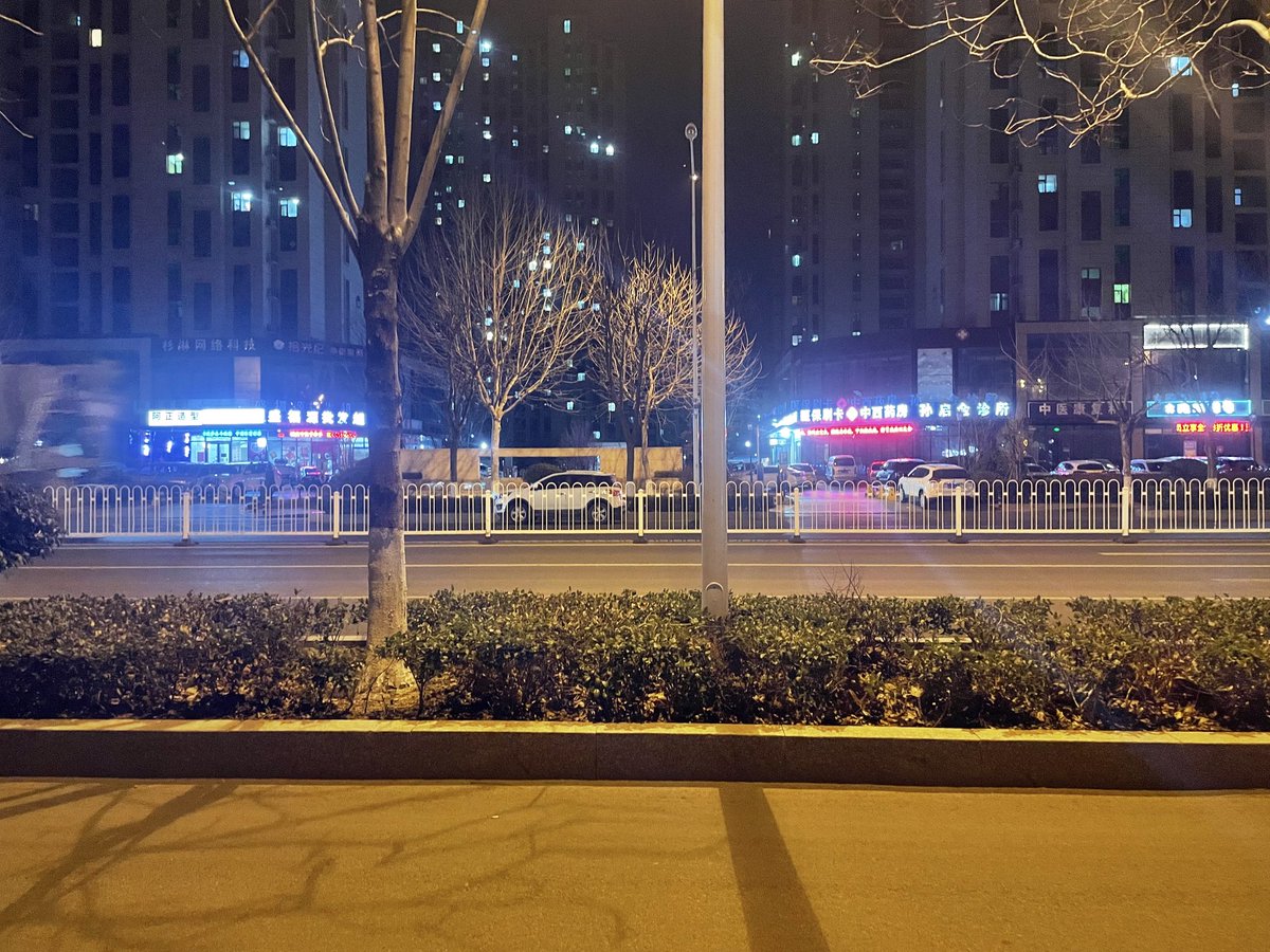 你们要的临沂藏宝来了，找到评论区返图 透露一点，罗庄区 #临沂