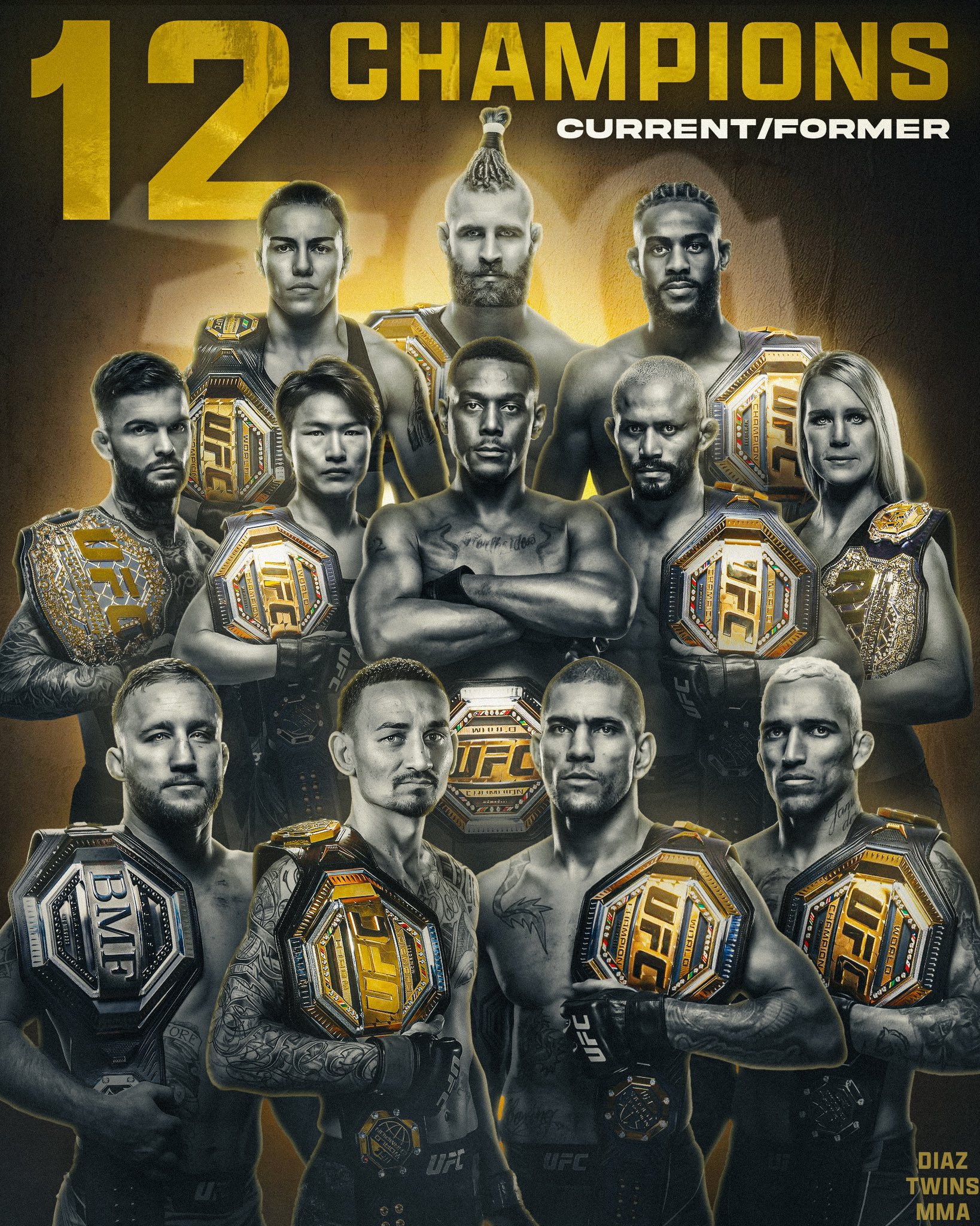 Source for high-res UFC images? | Sherdog Forums | UFC, MMA & Boxing ...