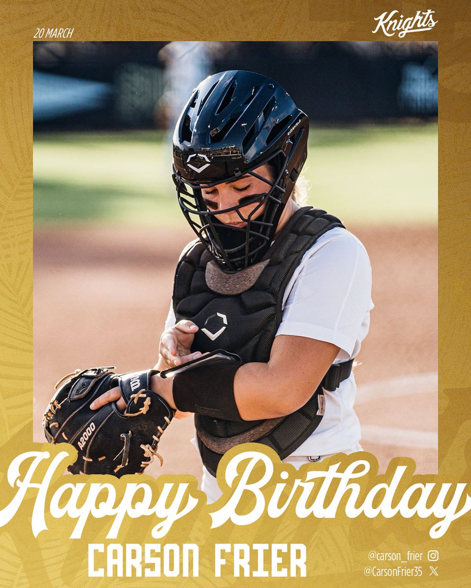 Softball Pitcher And Catcher Quotes