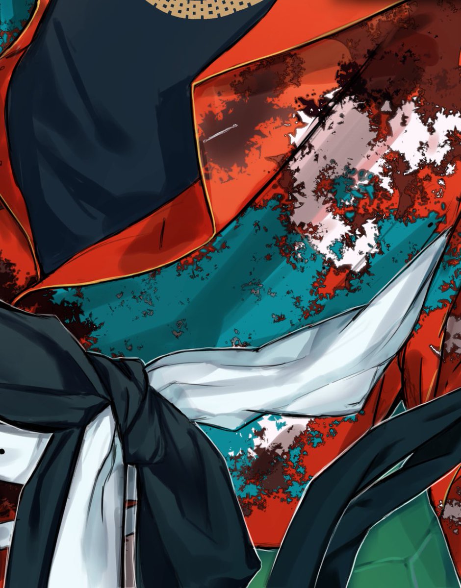 solo tree sash general illustration images