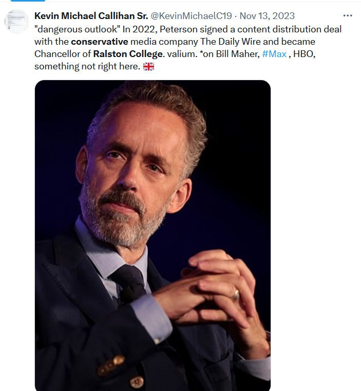 Garrick Club?? 🤔 - Thread from artisbrutal2021 @artisbrutal2021 - Rattibha