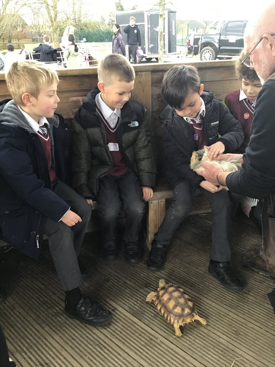 Welcome to GLF Danetree