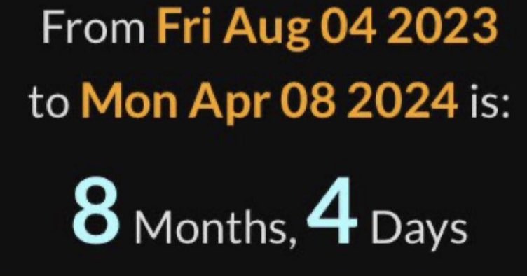 Thread by @TRKShady on Thread Reader App – Thread Reader App