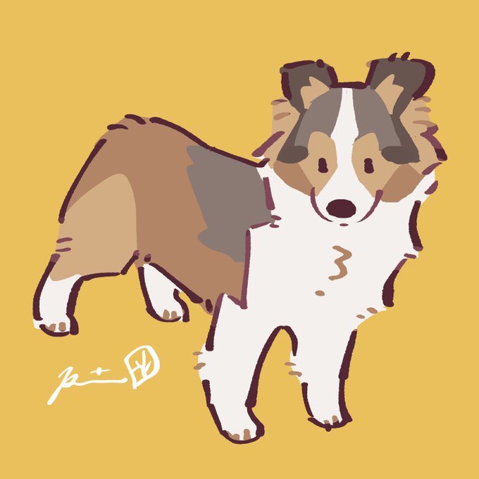 「水谷霖@rinrinwolf」 illustration images(Popular)